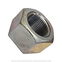 Associated Fasteners | Associated Fasteners